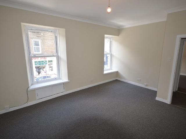 74A Gray Street, Broughty Ferry, Dundee