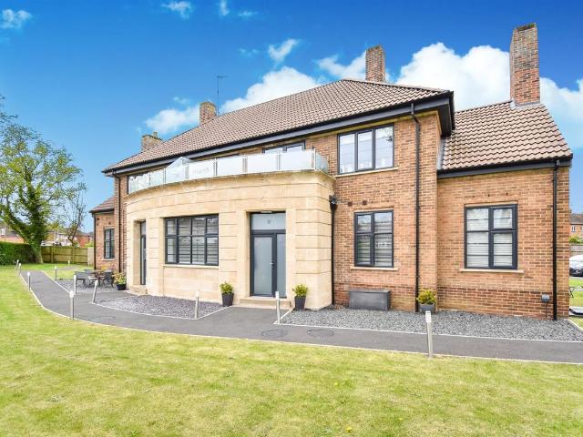 74A Studfall Avenue, Corby NN17, 1 bed flat to rent, £850 pcm | PrimeLocation