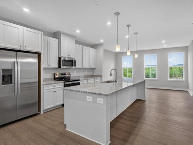 74A Perseus Ln, Charlottesville, VA 22901