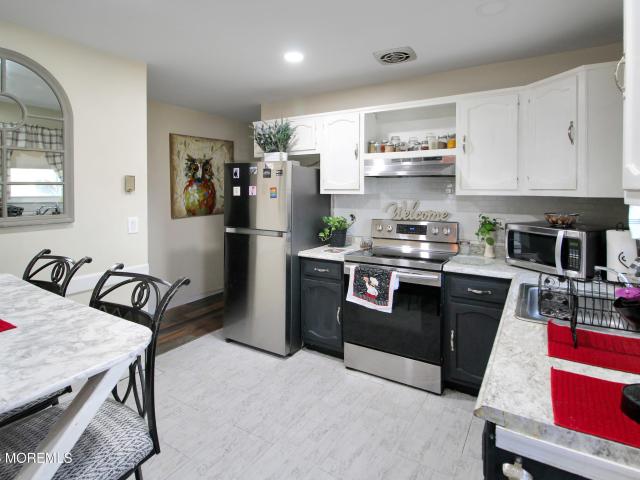 74B Yorktowne Parkway