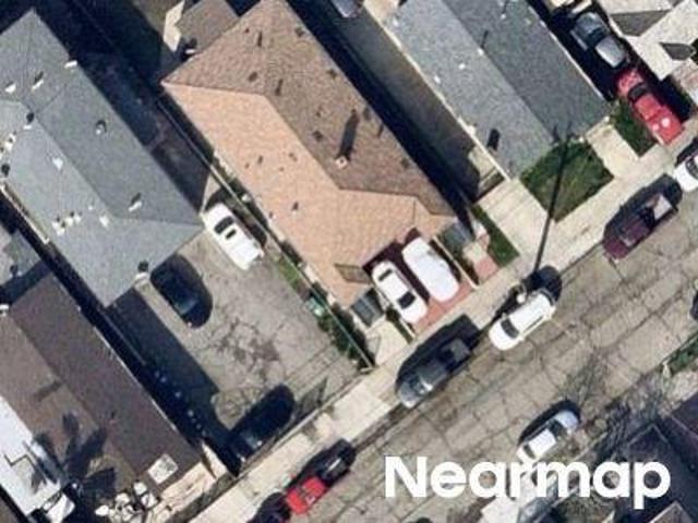 74th Ave