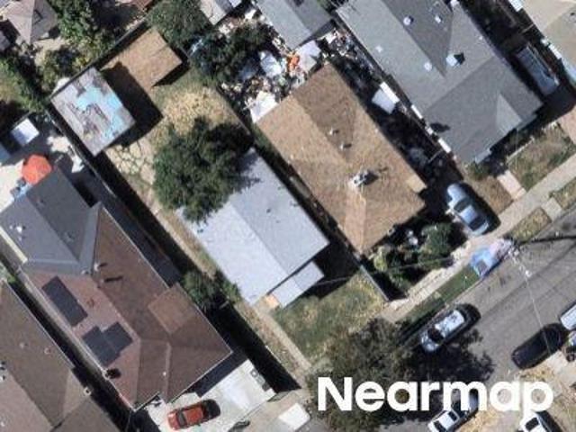 74th Ave