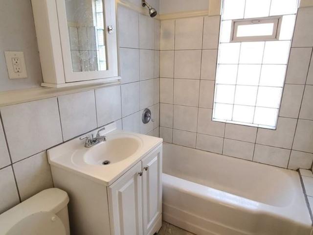 74th 2 Bedroom Apartment for Rent at 1457 S 74th St, West Allis, WI 53214