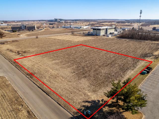 74XX Rock Valley Parkway