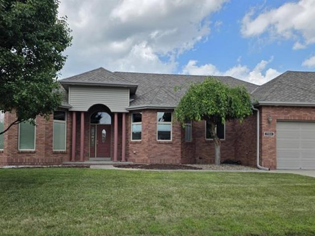 7504 N 130th St, Omaha, NE 68142