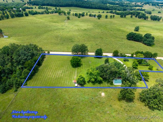 7504 County Road 3730