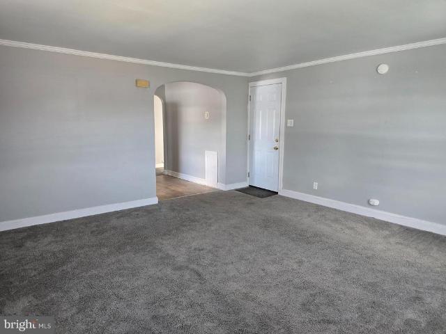 7504 Greenhill Road # 2ND FL