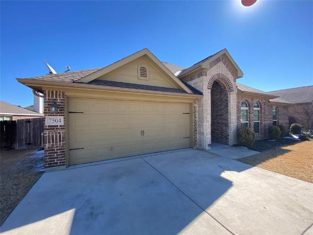 7504 Innisbrook Lane