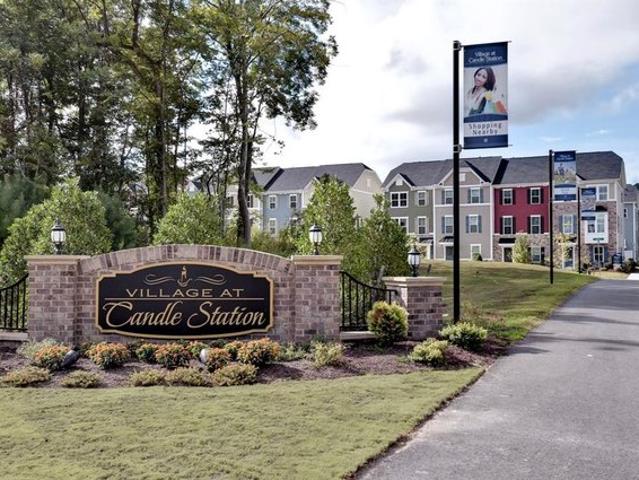 7504 Luminary Dr, Williamsburg, VA 23188