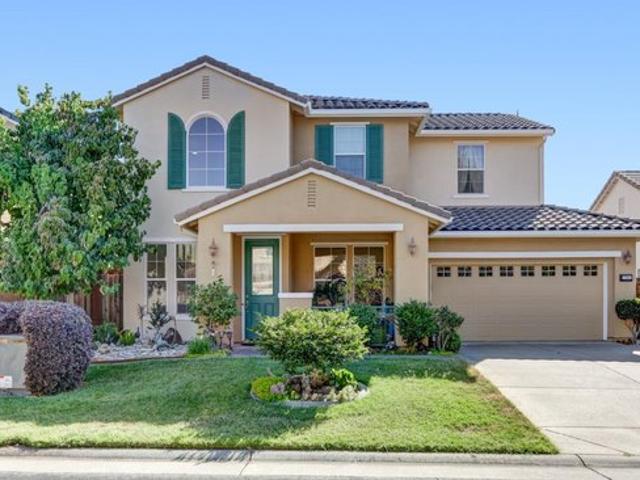 7504 Linksman Ct, Sloughhouse, CA 95683