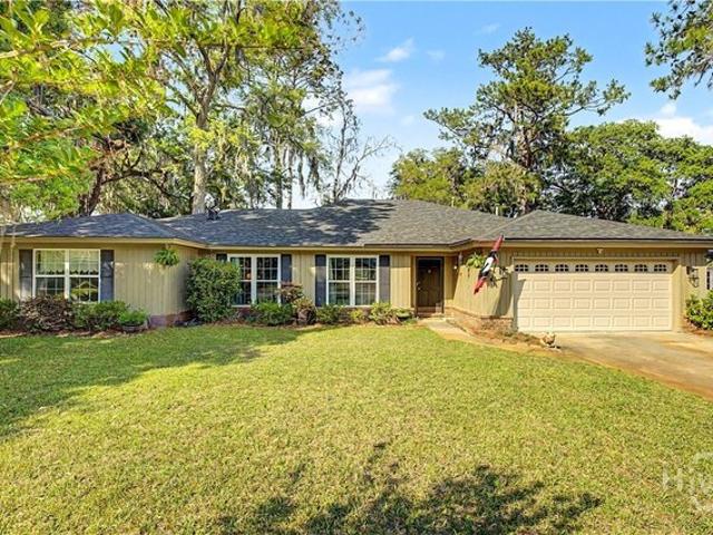 7504 Peridot Ln, Savannah, GA 31406