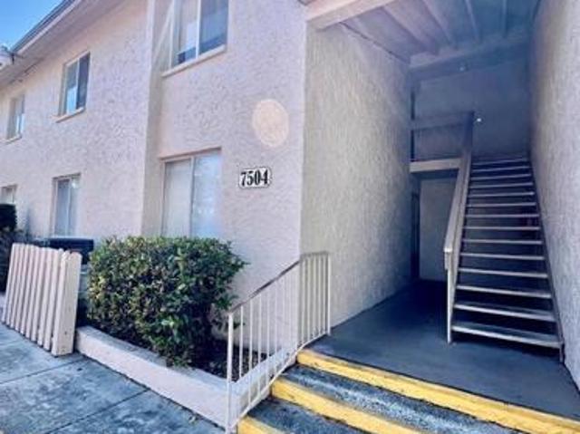 7504 Presley Pl #116 D, Tampa, FL 33617