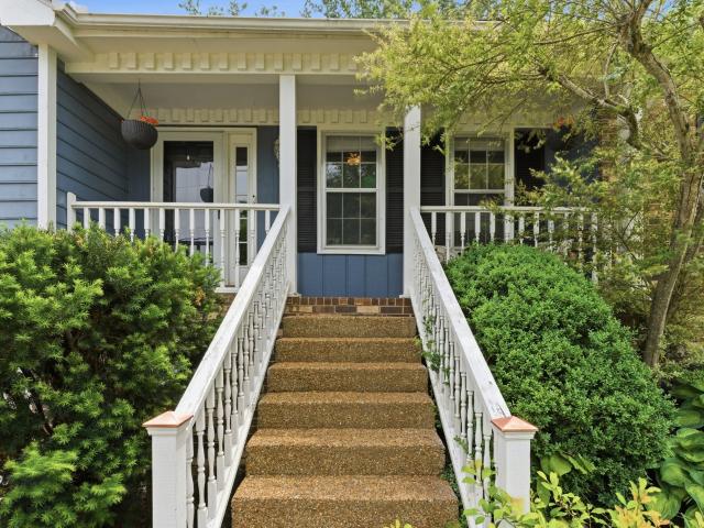7504 Rolling River Pkwy
