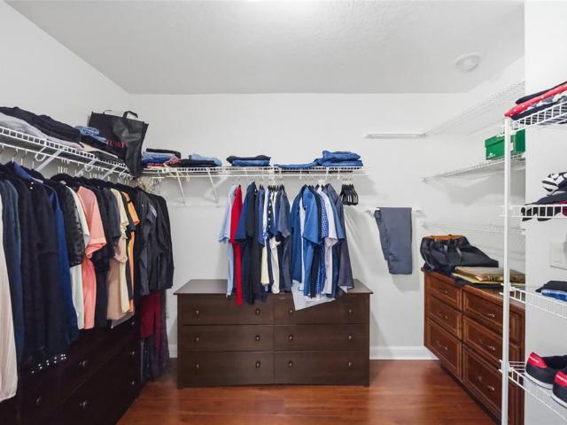 7504 S West Shore Blvd, Tampa, FL 33616 | MLS #TB8486