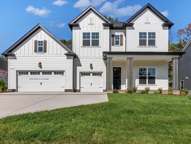 7504 Shoal Mill Pt, Fairview, TN 37062