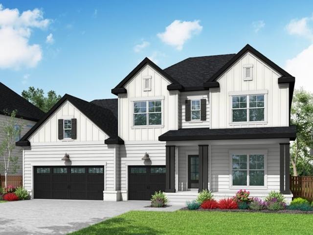 7504 Shoal Mill Pt, Fairview, TN 37062