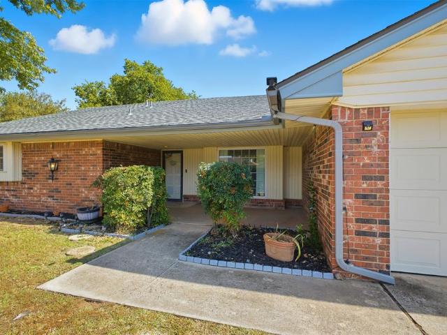 7504 Wegner Way