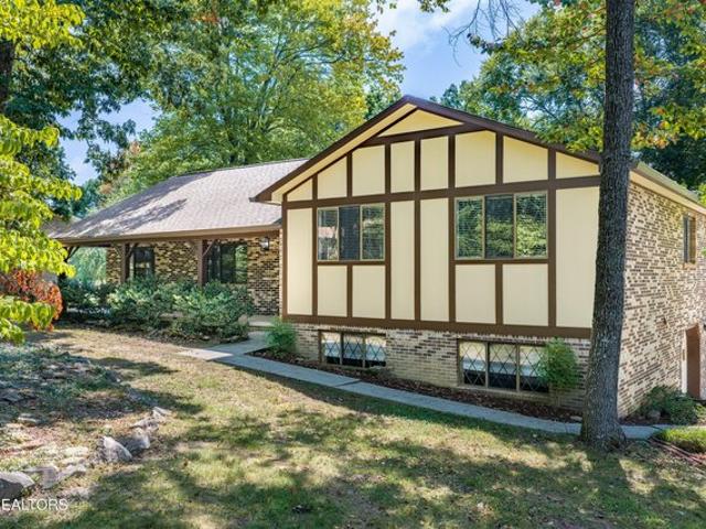 7504 Wickam Rd, Knoxville, TN 37931
