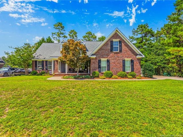 7504 Wilkins Drive