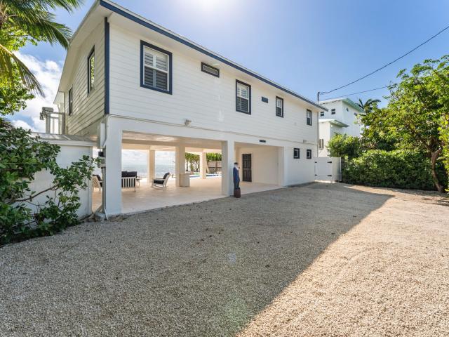 75055 Overseas Highway, Islamorada, US, FL