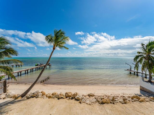 75055 Overseas Hwy, Islamorada, FL 33036 | MLS #617520 | Compass