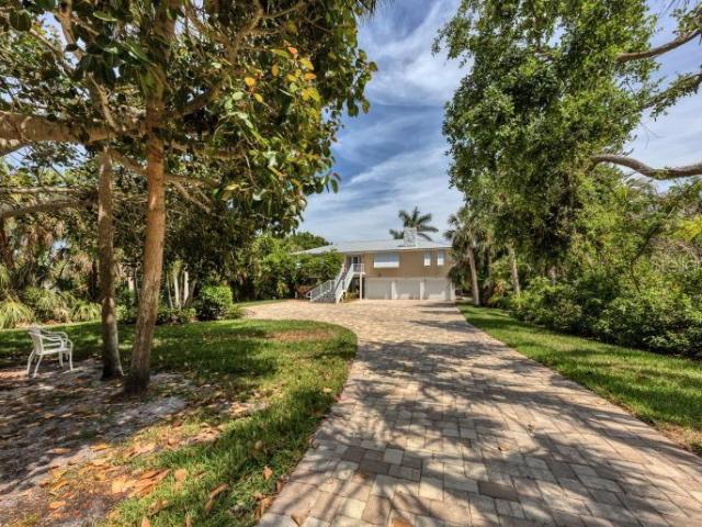 7505 Manasota Key Rd, Englewood, FL 34223 | MLS #D6142 | Compass