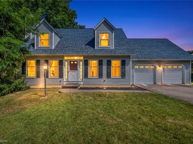 7505 Morley Rd, Mentor, OH 44060