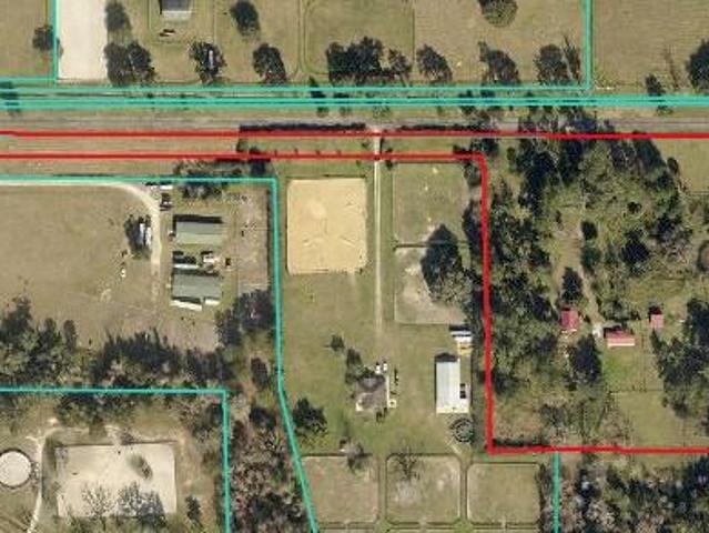 7505 NW 137th Ave, Morriston, FL 32668 | MLS #OM712254 | Compass