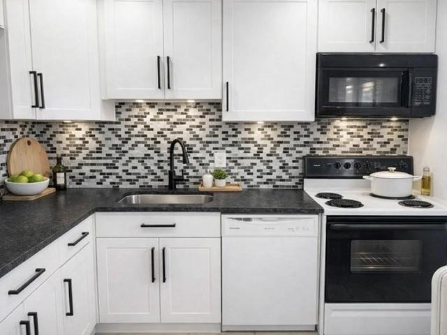 7505 NW 5th Pl Apt 203, Margate, FL 33063