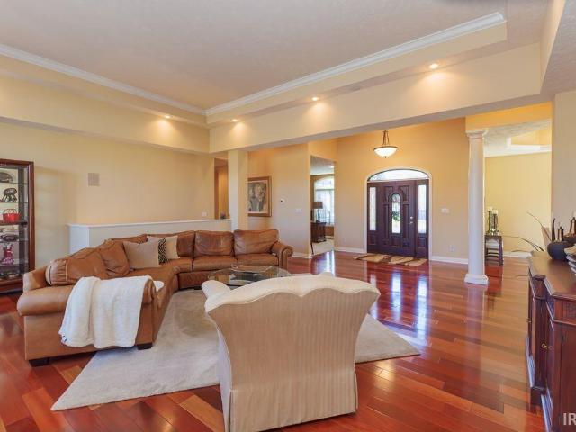 7505 N Landings Trail