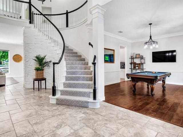 7505 Newhaven Court, McKinney, US, TX