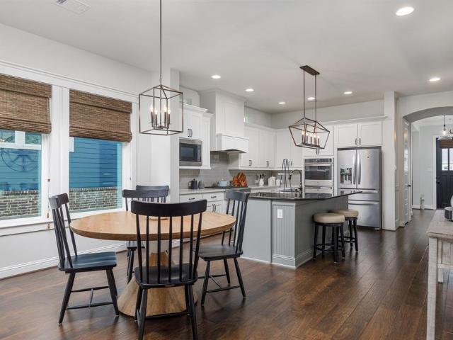 7505 Cormac St, McKinney, TX 75071 | MLS #21255