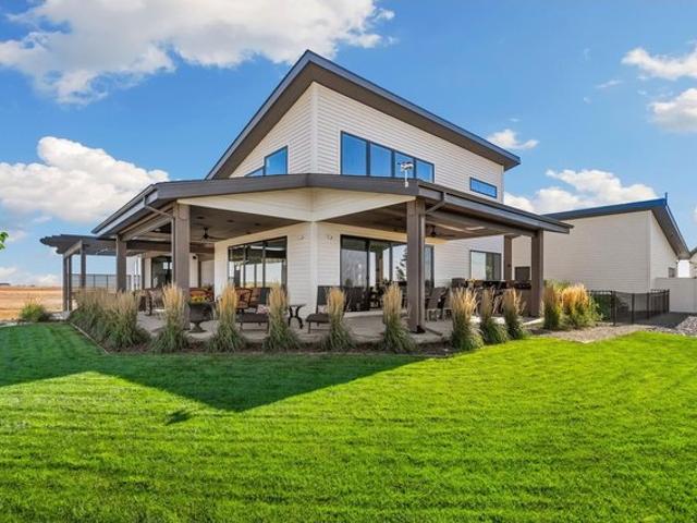7505 County Road 100, Wellington, CO 80549