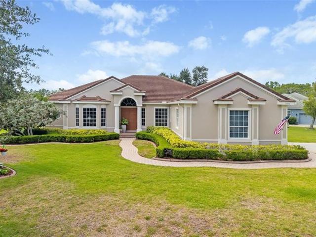7505 Coventry Ct, Bradenton, FL 34202