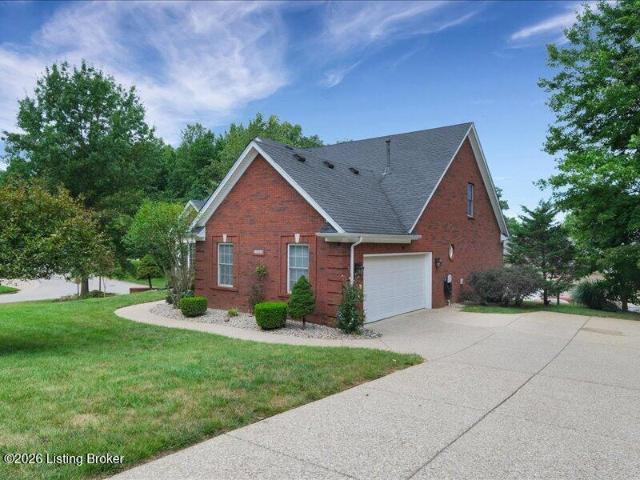 7505 Deer Hollow Ln