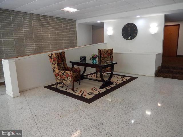 7505 Democracy Boulevard # A 122