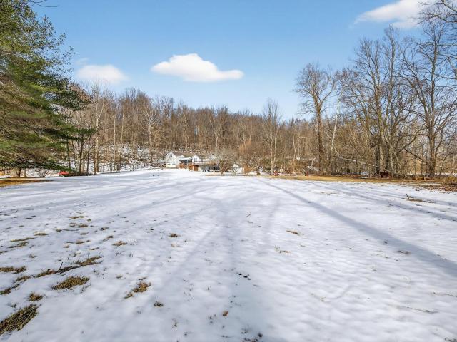 7505 E Kerr Creek Road