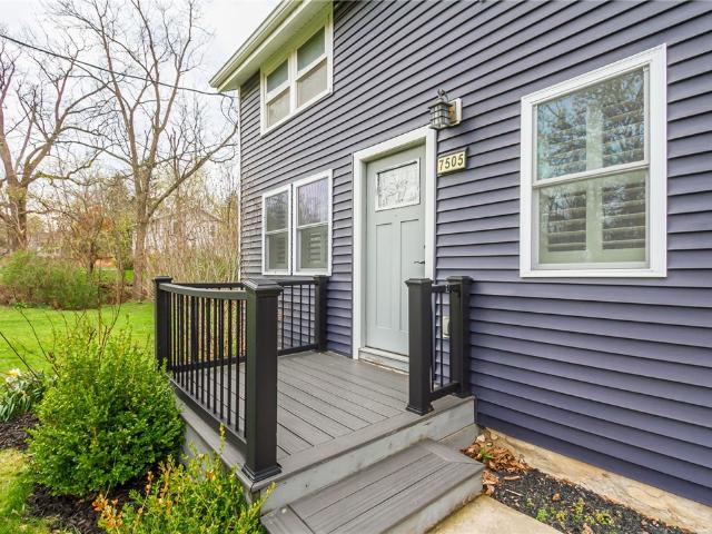 7505 E Main St