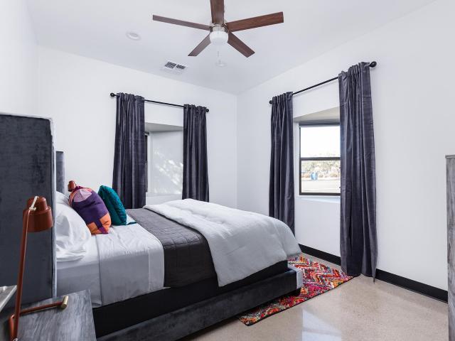 7505 E Main St, Unit A, Scottsdale, AZ 85251 | MLS #6812