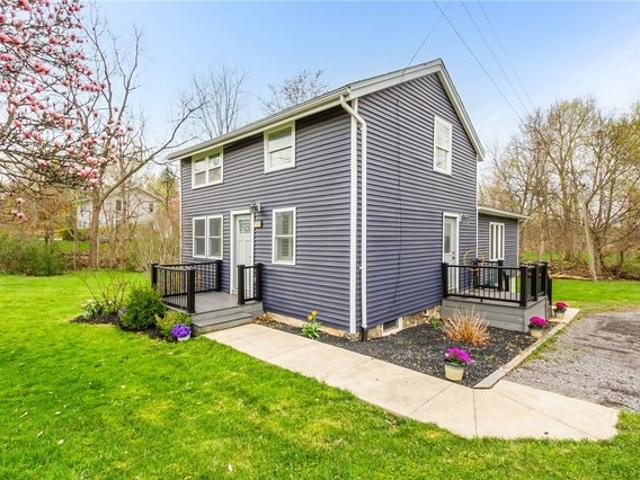 7505 E Main St, Lima, NY 14485