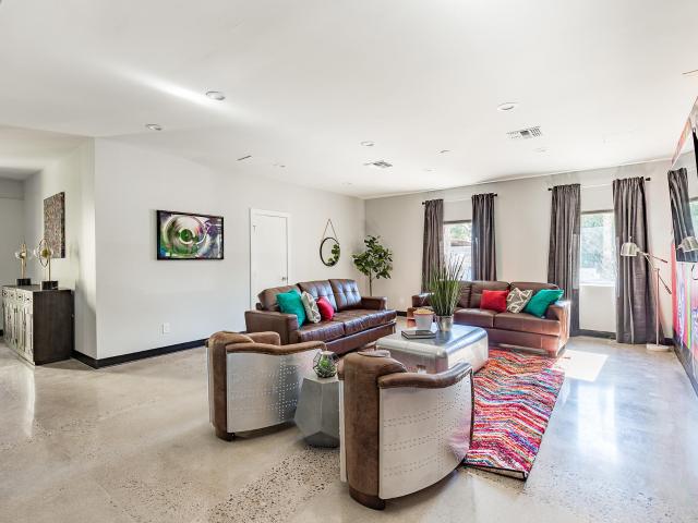 7505 E Main Street # A