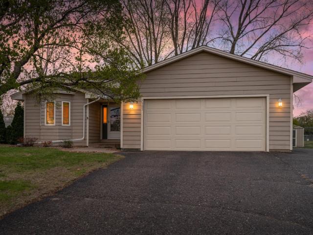 7505 Edgewood Drive