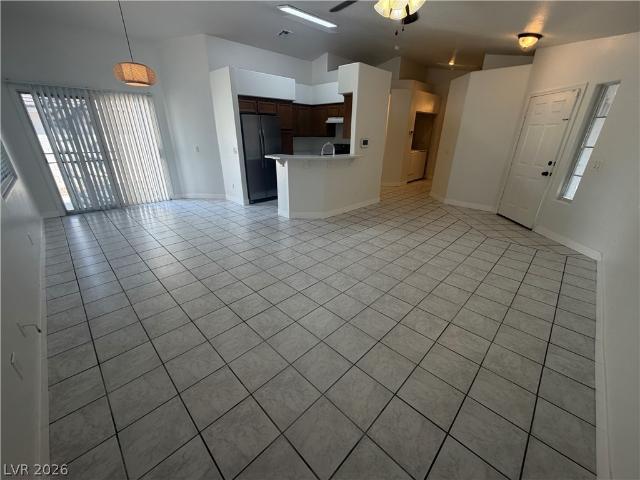 7505 Flat Rock Street