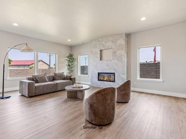 7505 Grapevine Ct, West Richland, WA 99353