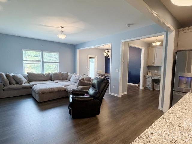 7505 Hartsfield Drive