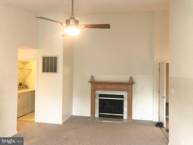 7505 Calderon Ct, Unit 213, Alexandria, VA 22306 | MLS #VAFX2312