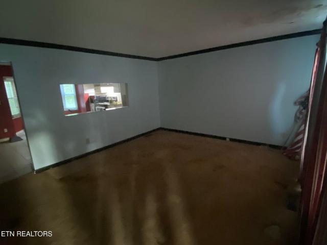 7505 Kerri Way