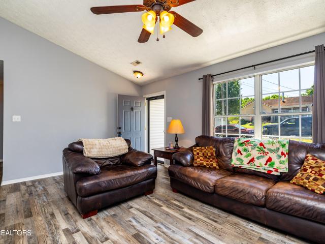 7505 Kilbridge Drive