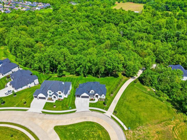 7505 kirby knowle ct