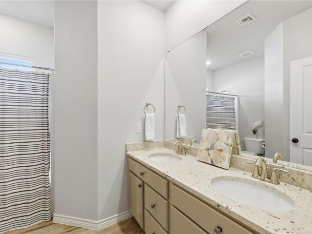 7505 Krypton Dr, Corpus Christi, TX 78414 | MLS #470442